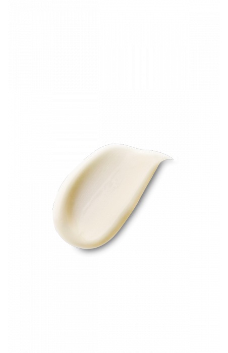 MAN PASTE 100 MAN PASTE